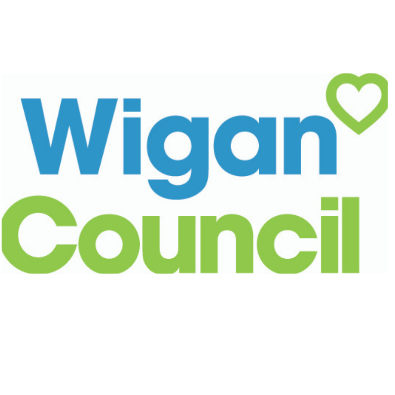 Wigan Council Planned, Cyclical Maintenance & Sheltered Framework ...